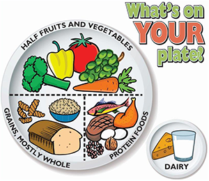 Meals – Vancouver Public Schools