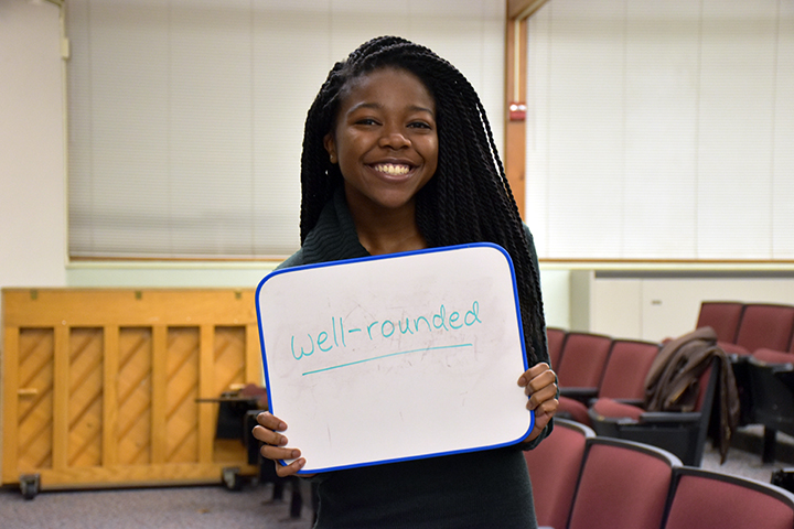 6 reasons to apply for the IB program – Vancouver Public Schools