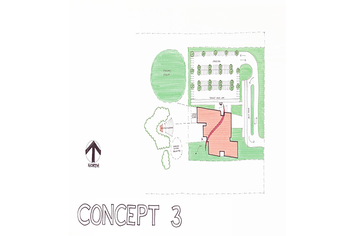 Reimagining iTech Prep – Vancouver Public Schools