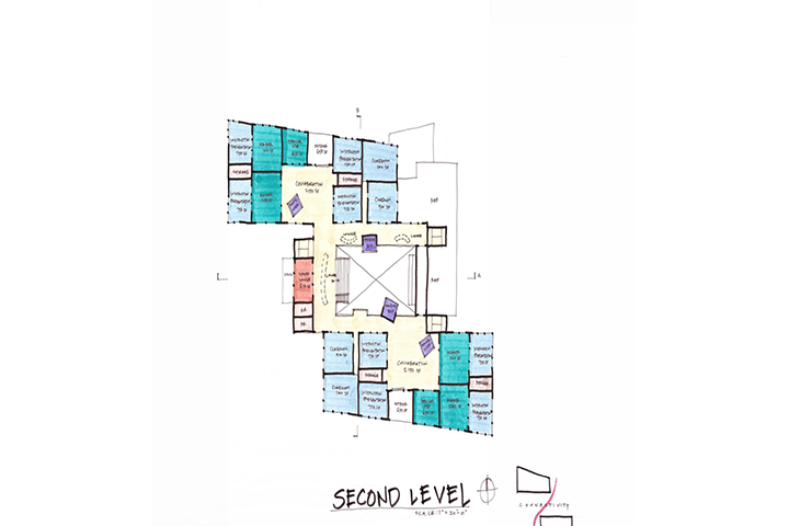 Reimagining iTech Prep – Vancouver Public Schools