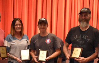 Facility support service center – Vancouver Public Schools