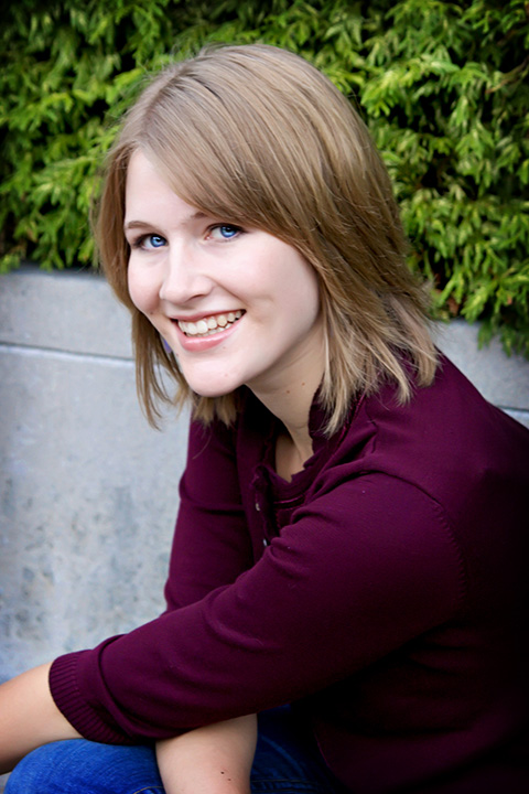 Where are they now? – Vancouver Public Schools