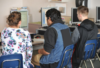 Alternative education – Vancouver Public Schools