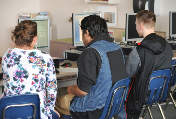 Alternative education – Vancouver Public Schools