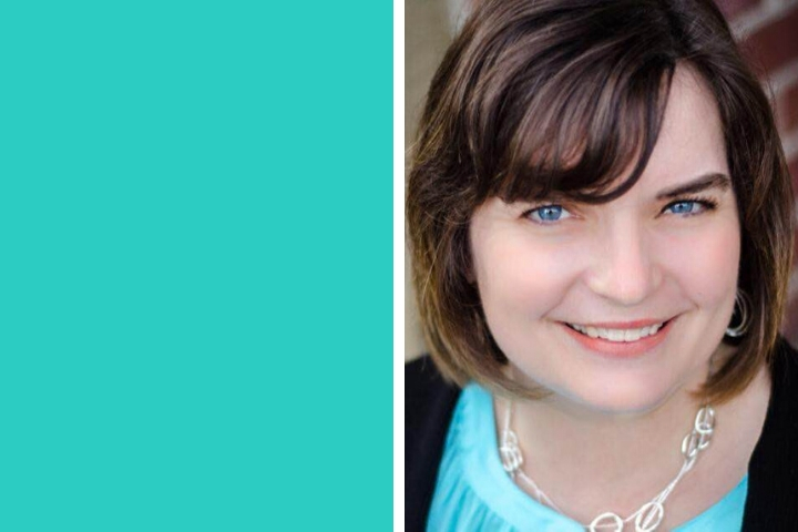 Community engagement coordinator named to Honor Roll – Vancouver Public ...