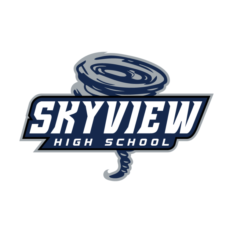 Career and Technical Education - Vancouver Public Schools