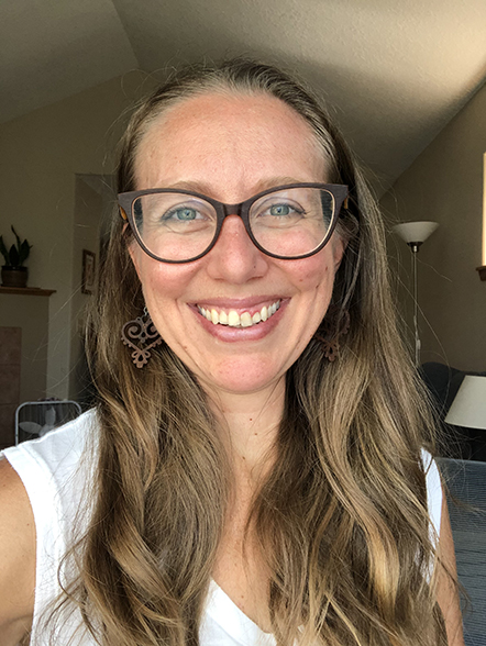 March 2021 Employee Excellence Awards – Vancouver Public Schools