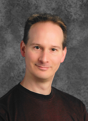 April 2021 Employee Excellence Awards – Vancouver Public Schools