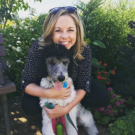 April 2021 Employee Excellence Awards – Vancouver Public Schools