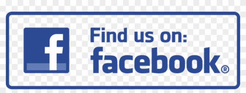 Propstra Aquatic Center – Vancouver Public Schools