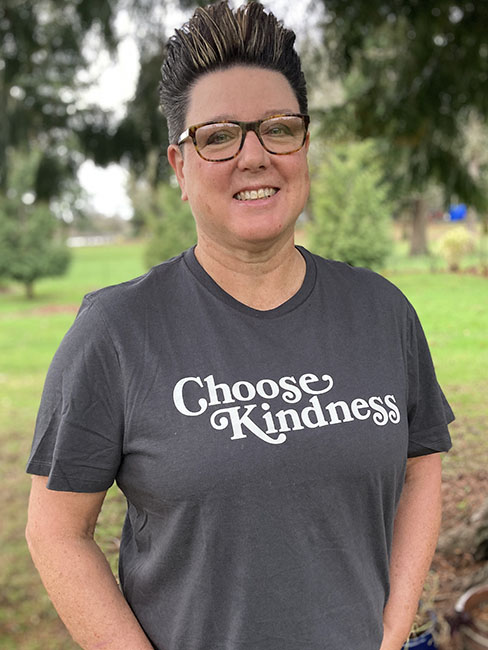 January 2022 Employee Excellence Awards – Vancouver Public Schools