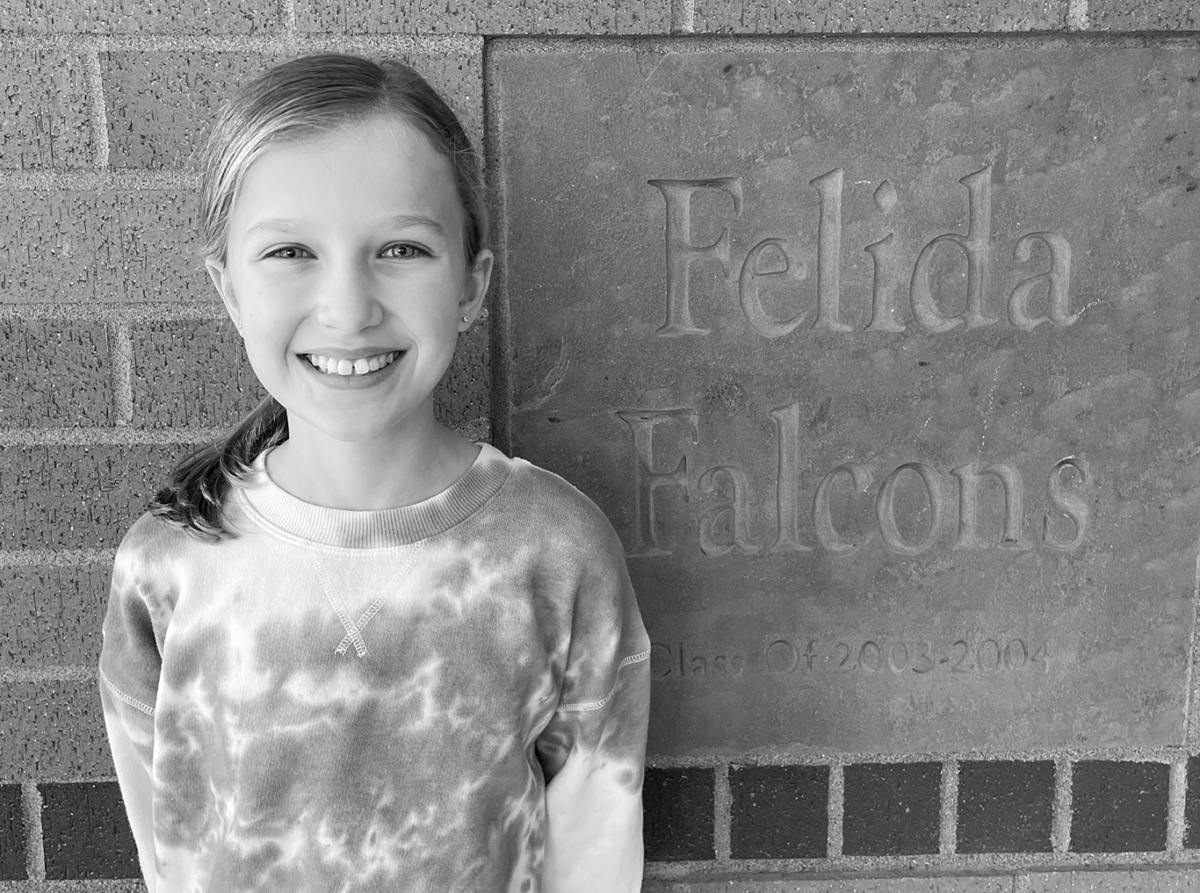 Taryn – Vancouver Public Schools