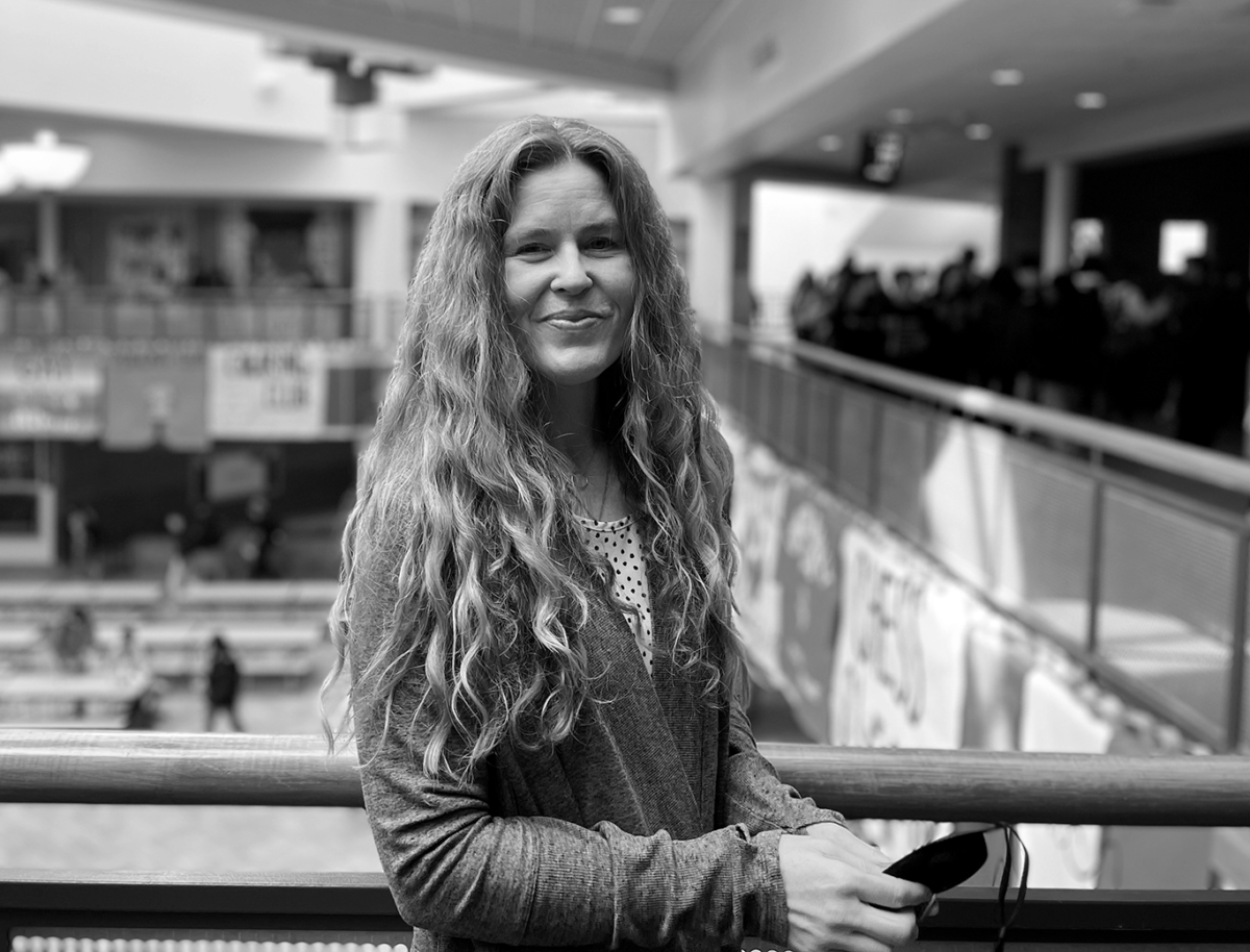 In our own words – Vancouver Public Schools