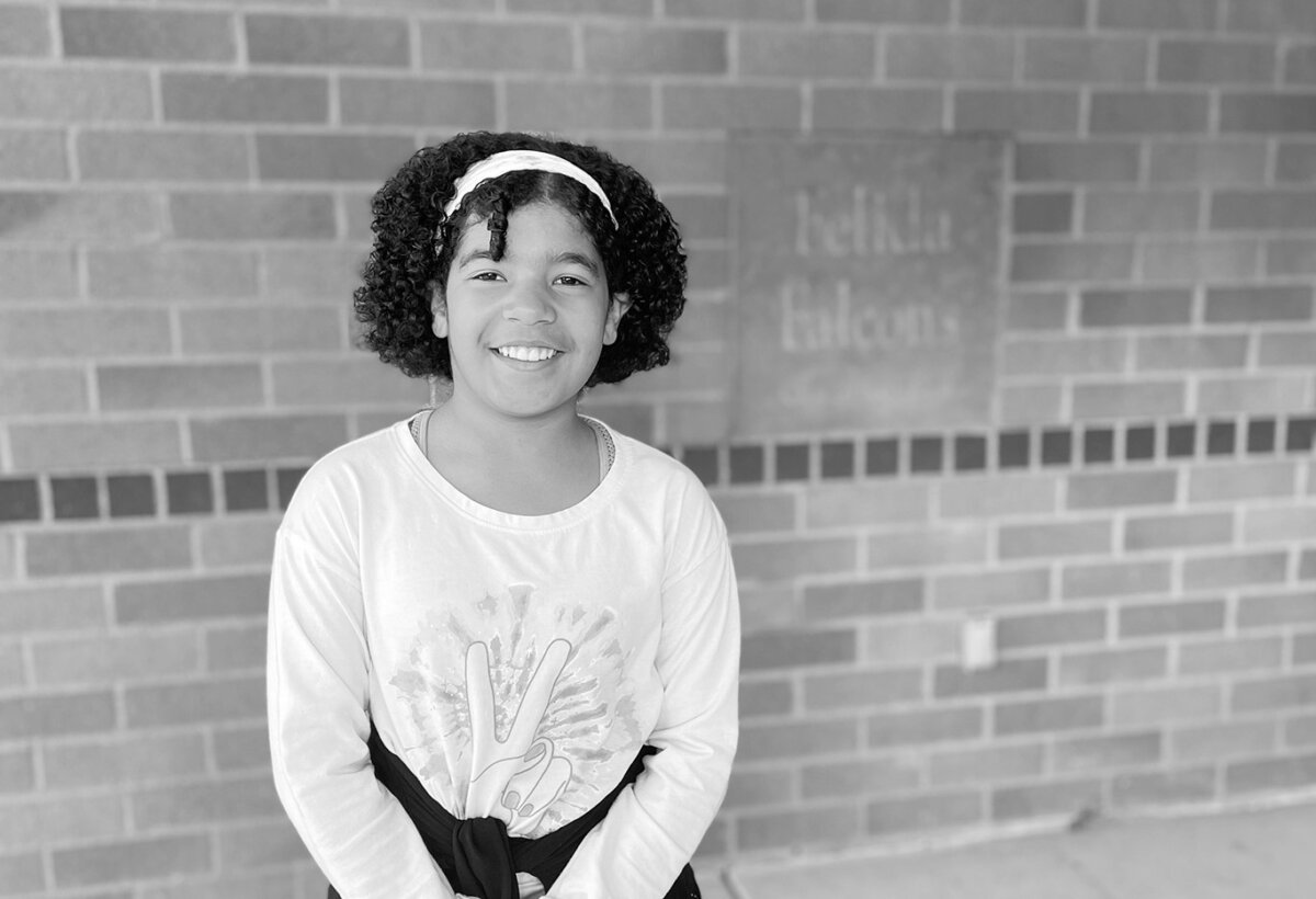 Janaya – Vancouver Public Schools