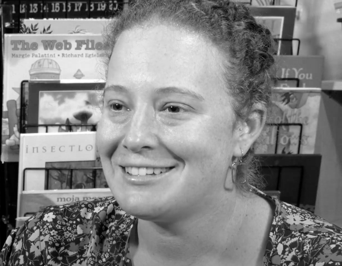 In our own words – Vancouver Public Schools