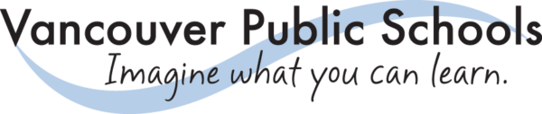 Human resources - Vancouver Public Schools