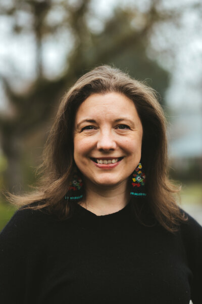 Family-Community Resource Centers – Vancouver Public Schools