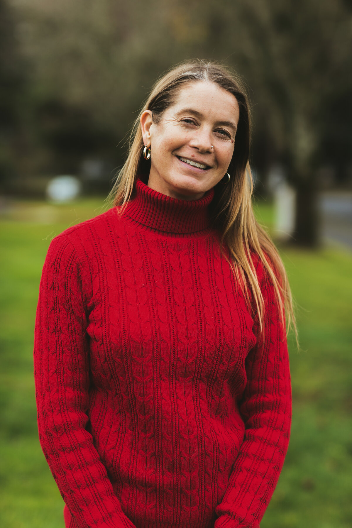 Family-Community Resource Centers – Vancouver Public Schools