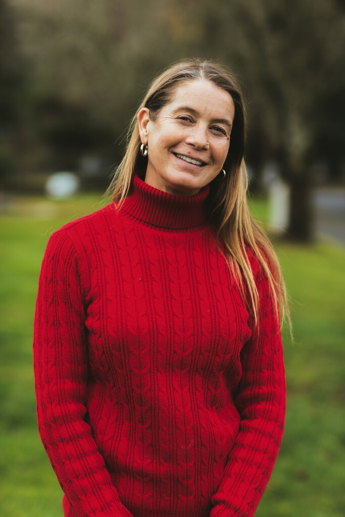 Family-Community Resource Centers - Vancouver Public Schools