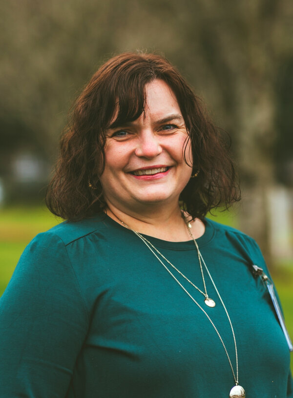 Family-Community Resource Centers – Vancouver Public Schools