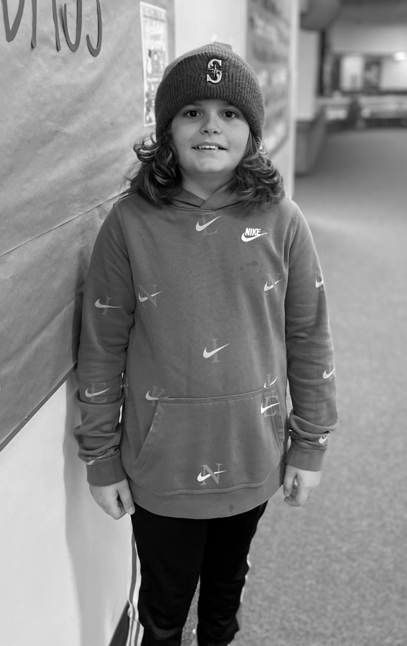 Felida Elementary - Vancouver Public Schools