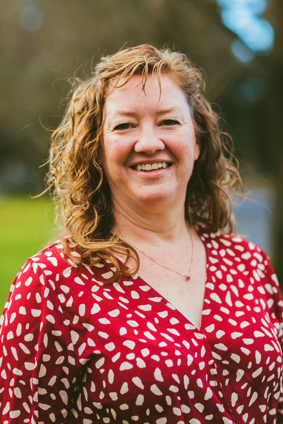 Family-Community Resource Centers – Vancouver Public Schools