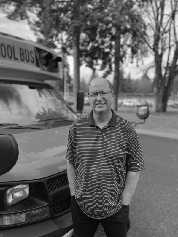 In our own words - Vancouver Public Schools