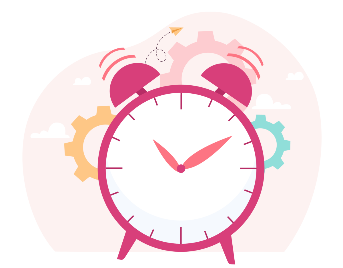 Healthy start times – Vancouver Public Schools