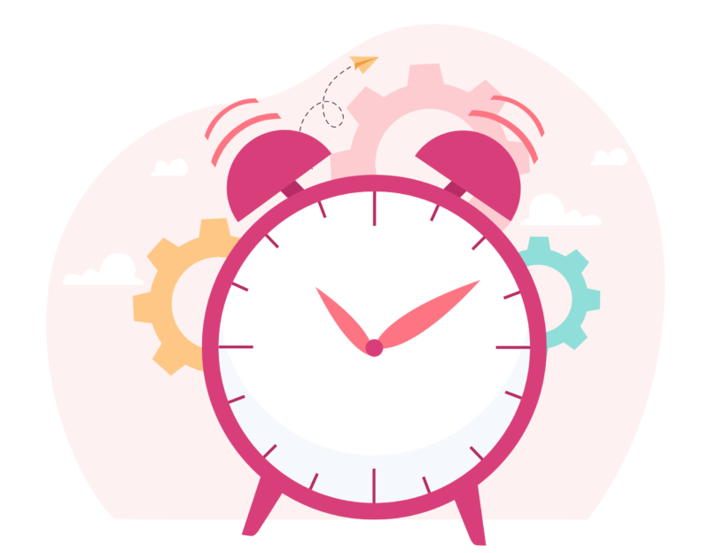 Healthy start times – Vancouver Public Schools