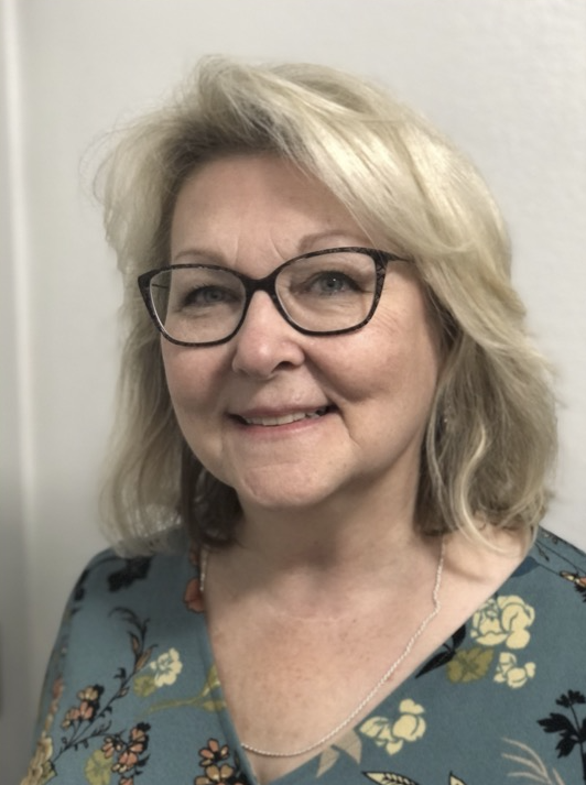 May 2023 Employee Excellence Awards – Vancouver Public Schools