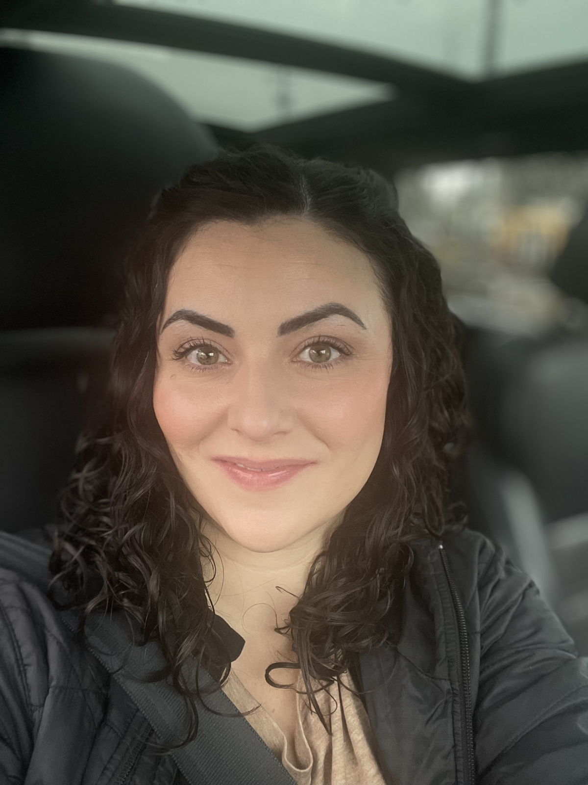 May 2023 Employee Excellence Awards – Vancouver Public Schools