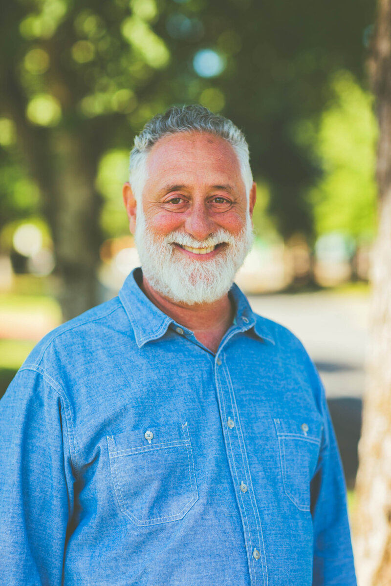 Family-Community Resource Centers - Vancouver Public Schools