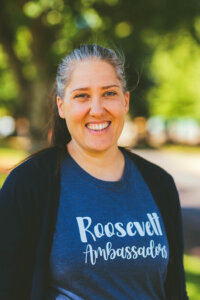 Family-Community Resource Centers – Vancouver Public Schools