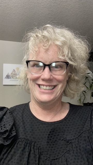 June 2023 Employee Excellence Awards – Vancouver Public Schools