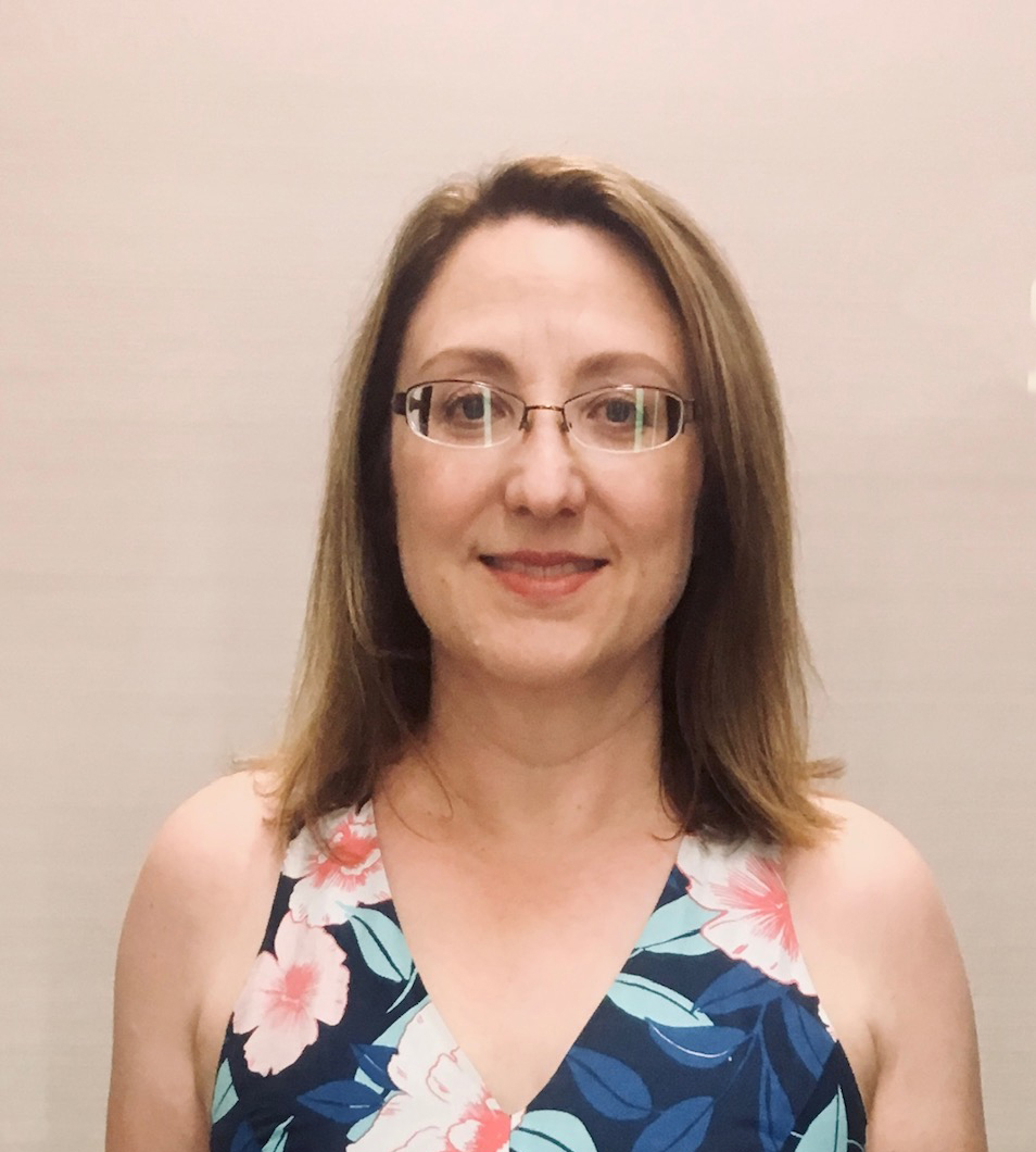 June 2023 Employee Excellence Awards – Vancouver Public Schools