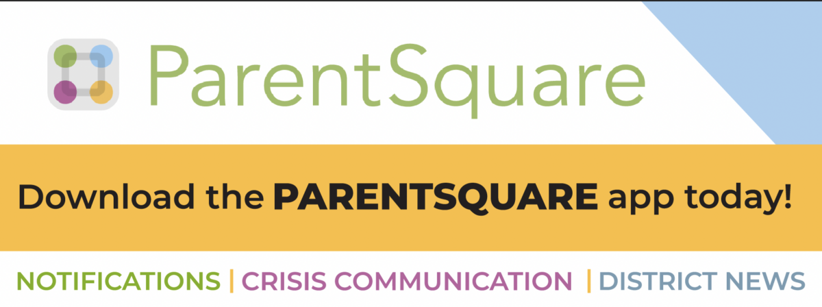 ParentSquare - Vancouver Public Schools