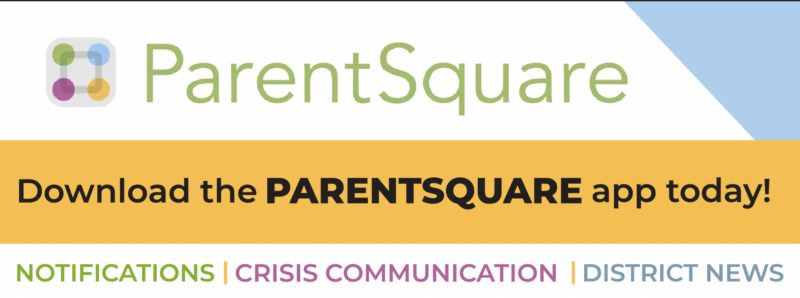 ParentSquare - Vancouver Public Schools