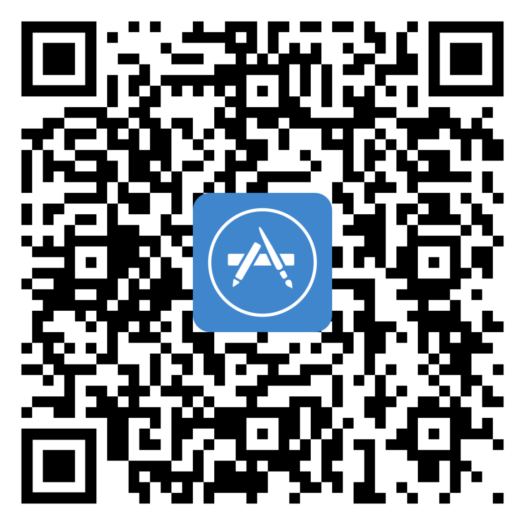 ParentSquare – Vancouver Public Schools