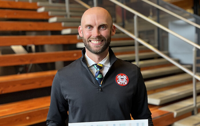 Staff – Vancouver Public Schools