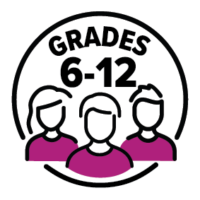 Vancouver iTech Preparatory – Vancouver Public Schools