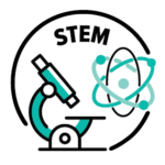 International Baccalaureate – Vancouver Public Schools