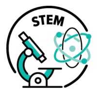 Vancouver iTech Preparatory – Vancouver Public Schools