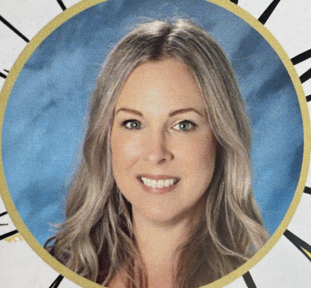 December 2023 Employee Excellence Awards – Vancouver Public Schools