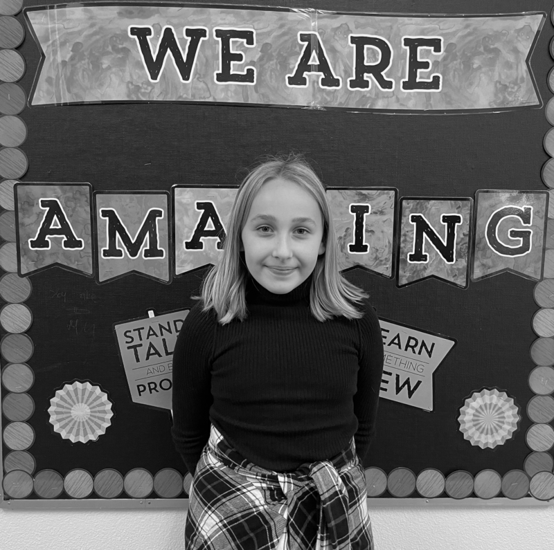 In our own words - Vancouver Public Schools