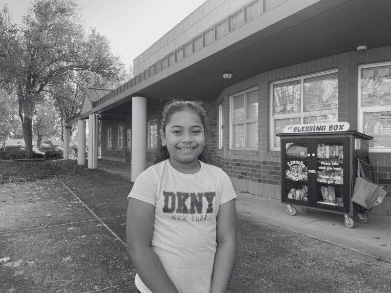In our own words - Vancouver Public Schools