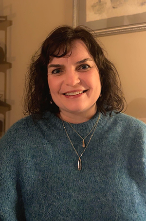 February 2024 Employee Excellence Awards – Vancouver Public Schools