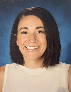 February 2024 Employee Excellence Awards – Vancouver Public Schools