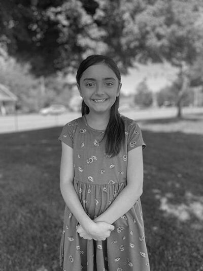 In our own words - Vancouver Public Schools