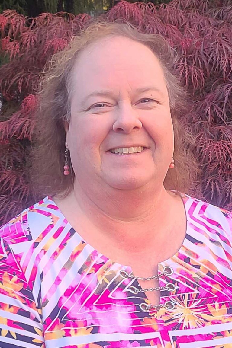 June 2024 Employee Excellence Awards – Vancouver Public Schools