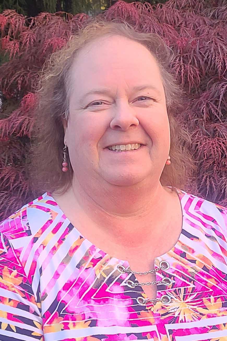 June 2024 Employee Excellence Awards – Vancouver Public Schools